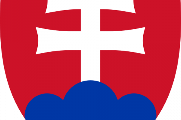 Learn about the Slovak Language | Free Language