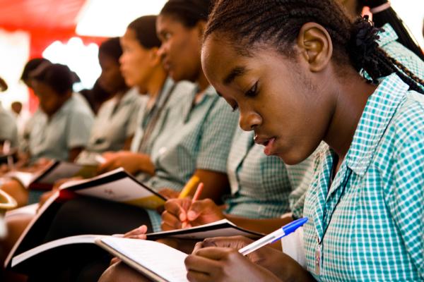 afrikaans learning materials | Free Language afrikaans learning materials | Free Language