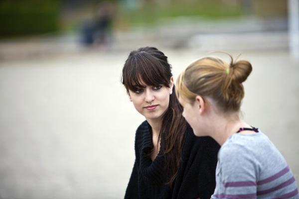 Learn Japanese | Free Language