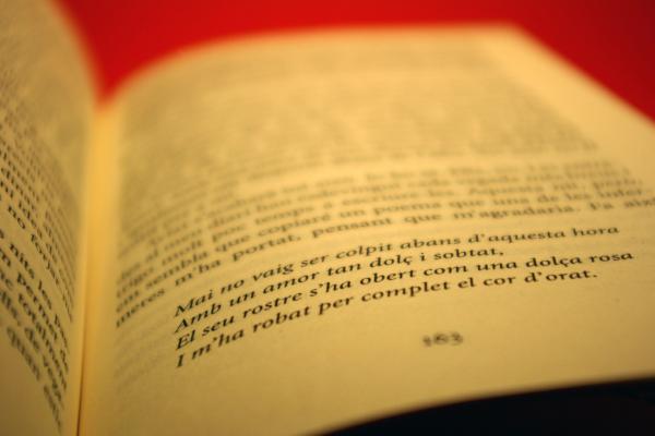 Learn Catalan | Free Language