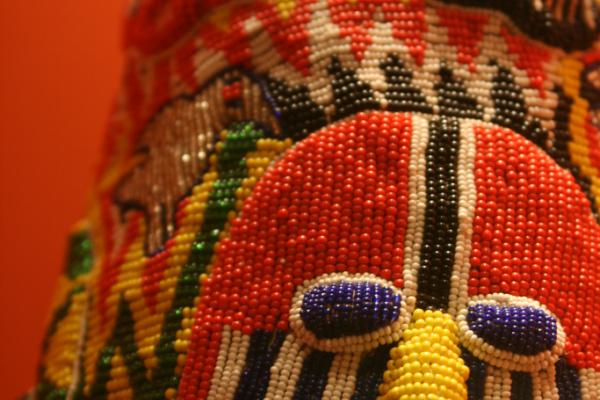 Learn Yoruba Free Language Learn Yoruba Free Language