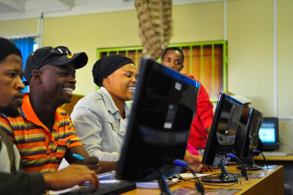 afrikaans learning materials | Free Language afrikaans learning materials | Free Language